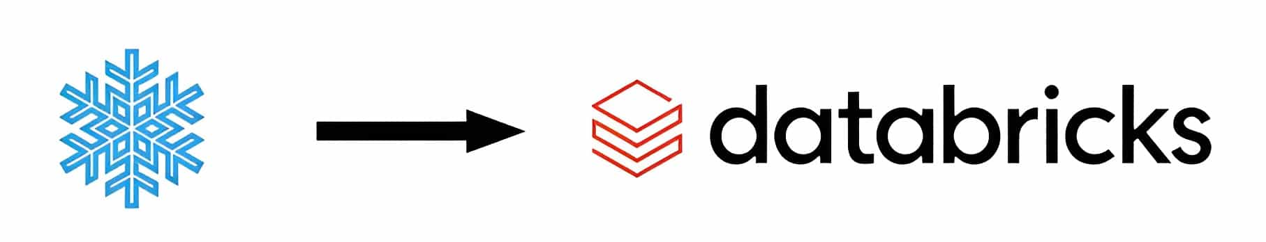 Migrating different database tables into databricks - BI3 Technologies