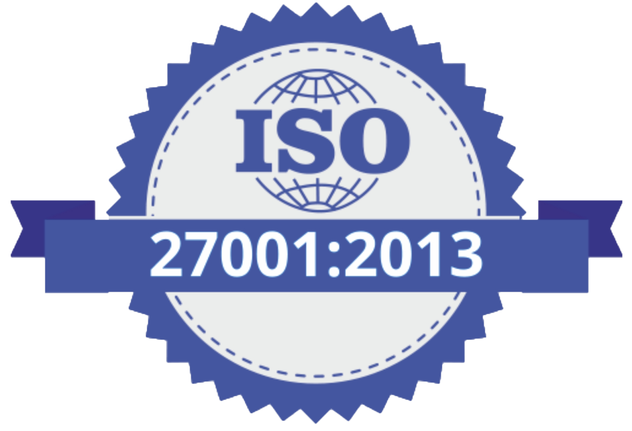 AWS Lambda Layer for Python 3.9 Snowflake Connector - BI3 Technologies