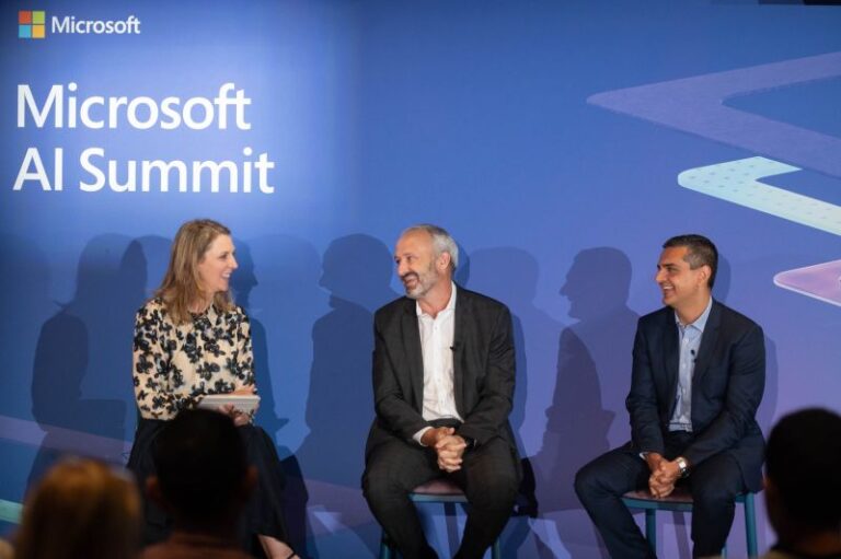 Bi3 Technologies | Data Analytics Consulting Company in Australia